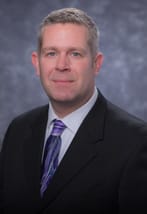 Meet Our Professionals | Win Win Divorce