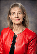 Attorneys | Win Win Divorce