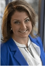 Meet Our Professionals | Win Win Divorce