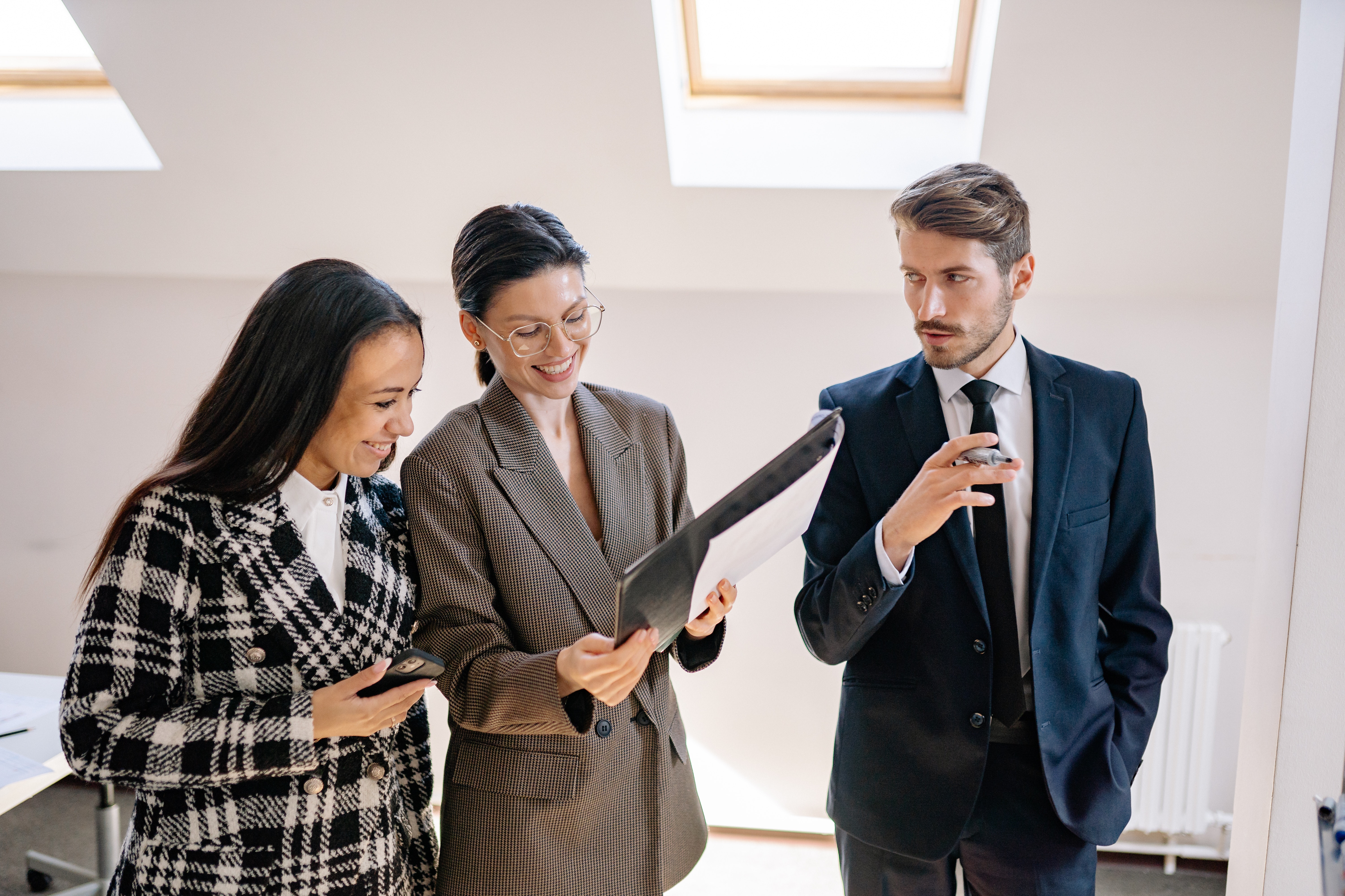 Fostering a Supportive Workplace: The Impact of Collaborative Divorce ...