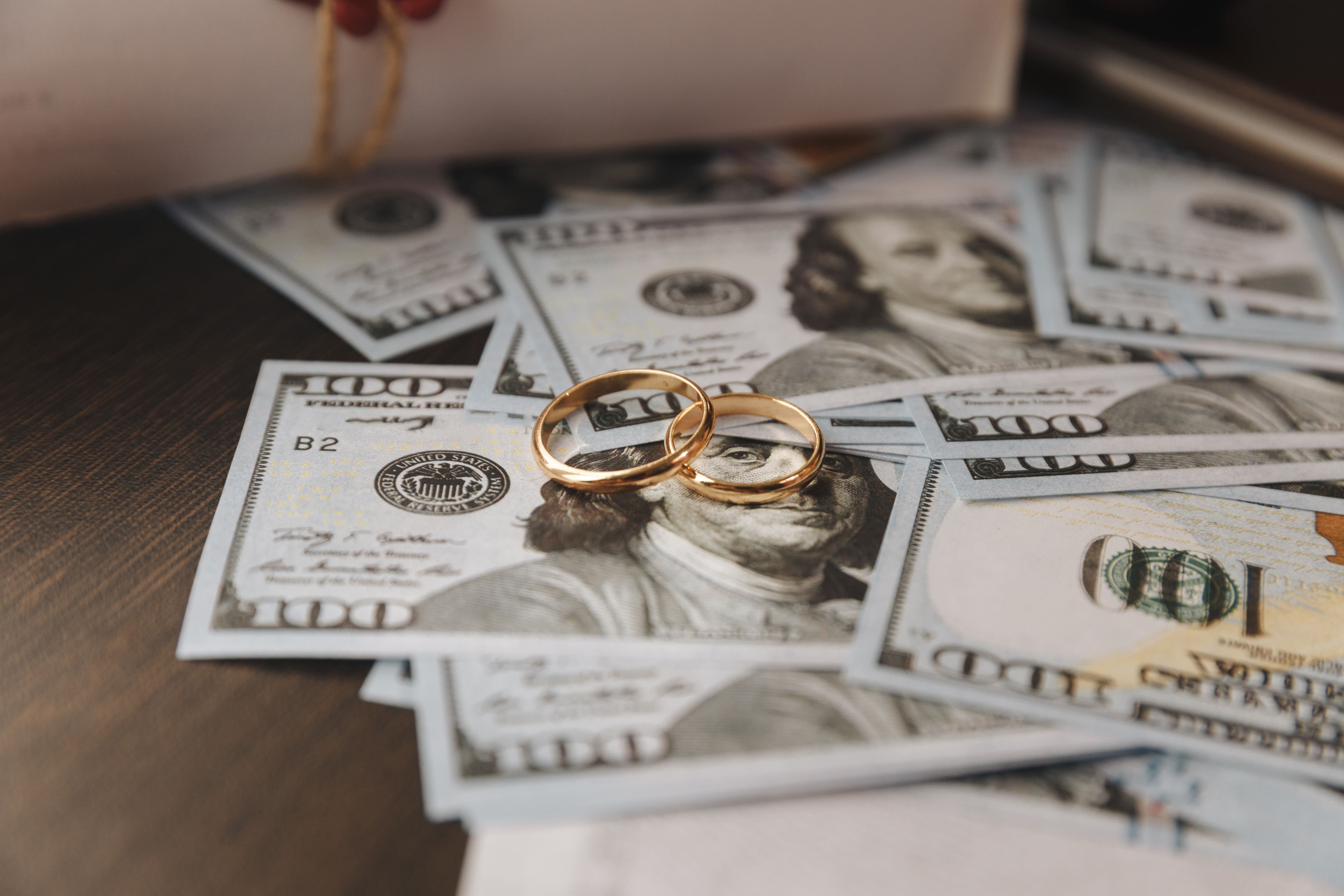 Your Financial Life After Divorce